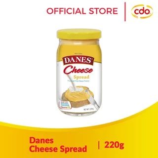 Shop danes cheese for Sale on Shopee Philippines