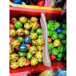 Shop trumpo for Sale on Shopee Philippines