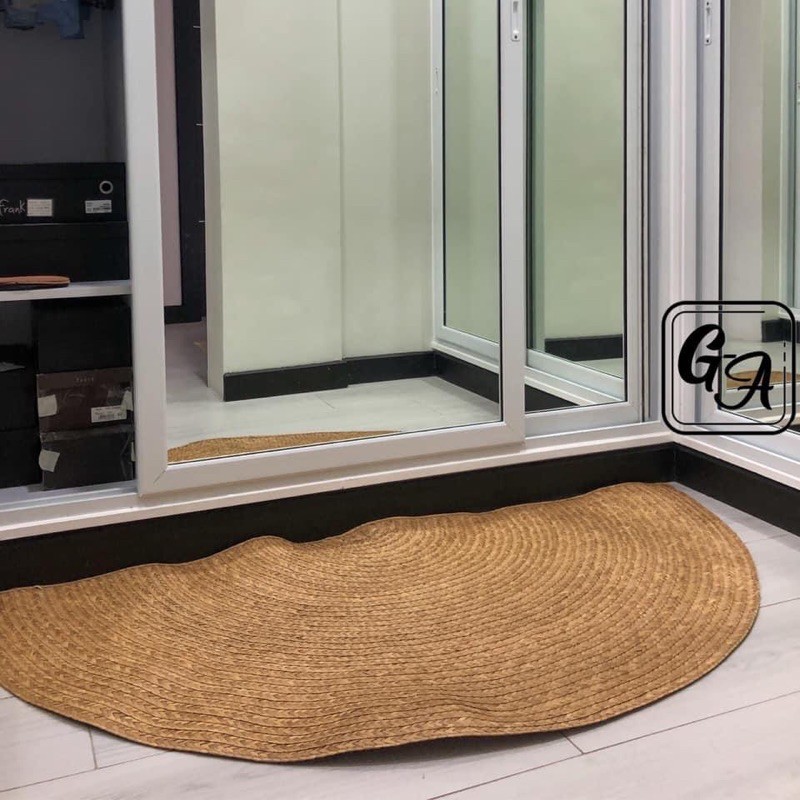 round rug - Best Prices and Online Promos - Jun 2026 | Shopee Philippines