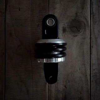 tabas - Best Prices and Online Promos - May 2024 | Shopee Philippines