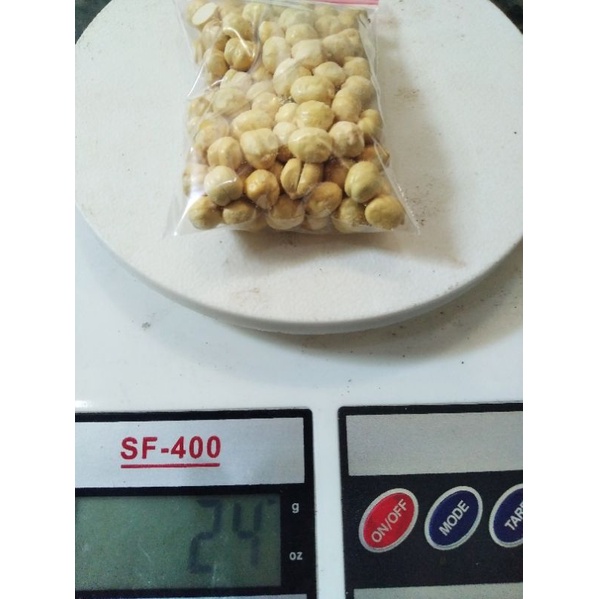 Hajj and umrah souvenirs, Arabic corn, chiekpeas in packages for Hajj ...