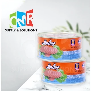 maling 170g - Best Prices and Online Promos - Sept 2025 | Shopee ...