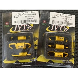 Devin Motorcycle Parts, Online Shop | Shopee Philippines