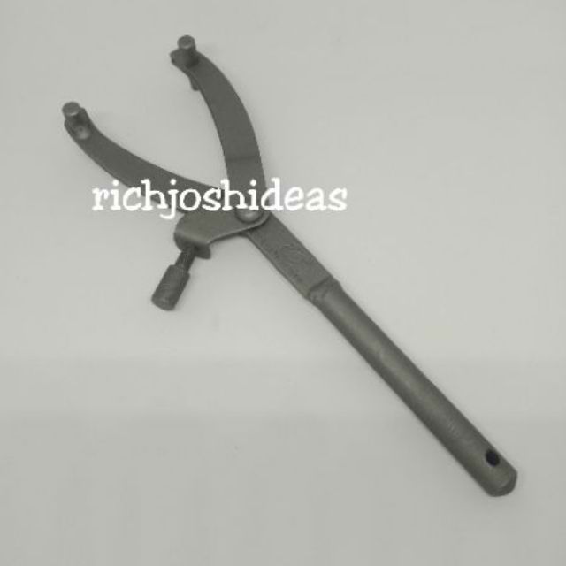 SALE!!! Y Tool (Y Clamp) Motorcycle Tools and Accessories | Shopee ...