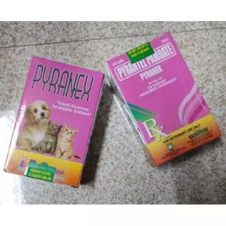 deworm - Best Prices and Online Promos - Jun 2024 | Shopee Philippines