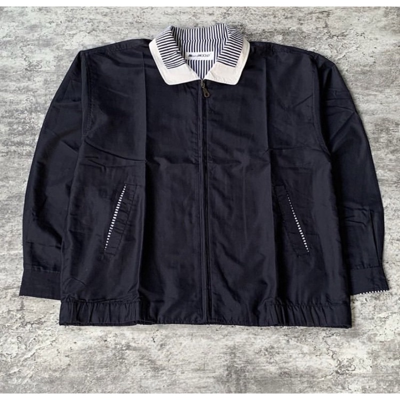 Mens mood casual Jacket | Shopee Philippines