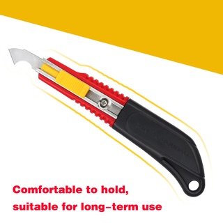 Acrylic Cutter PVC Cutter Knive Plexiglass Plastic Plate Hook Carving ...