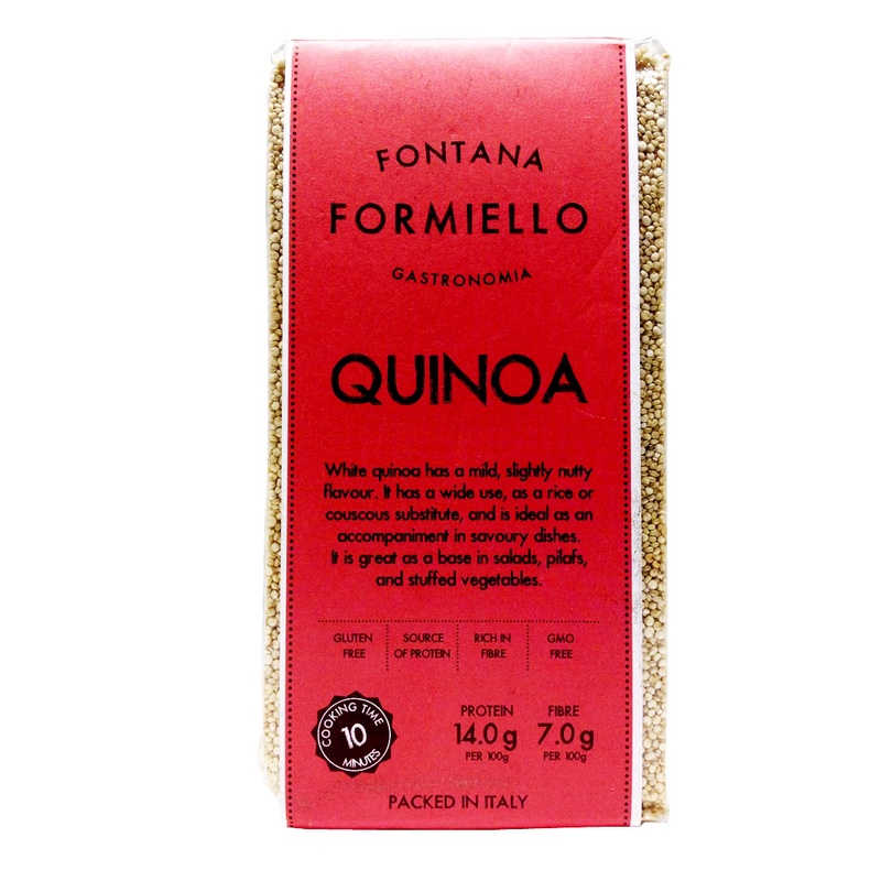 quinoa rice - Best Prices and Online Promos - Jun 2026 | Shopee Philippines