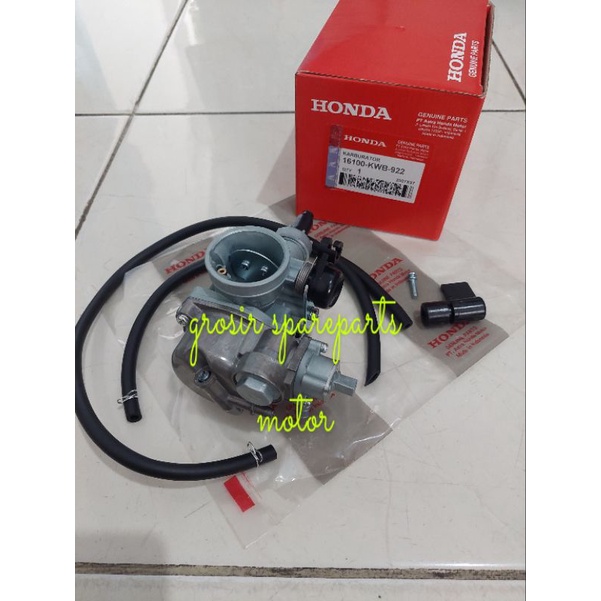 Carburetor CARBURETOR CARBURETOR CARBURETOR CARBURETOR CARBURETOR BLADE ...