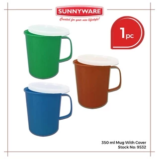 Sunnyware Philippines, Online Shop | Shopee Philippines