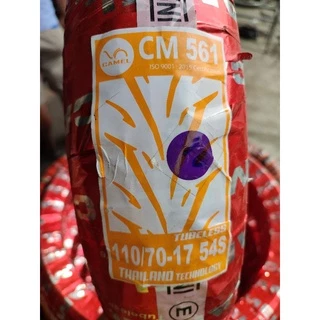 Shop camel tire for Sale on Shopee Philippines