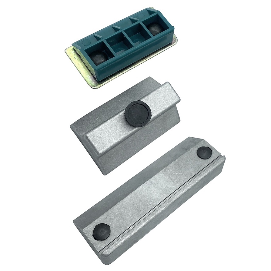 Electric Planer Blade Sharpening Handle 1100/ MT110/ 1600/ 1804N/1805N ...