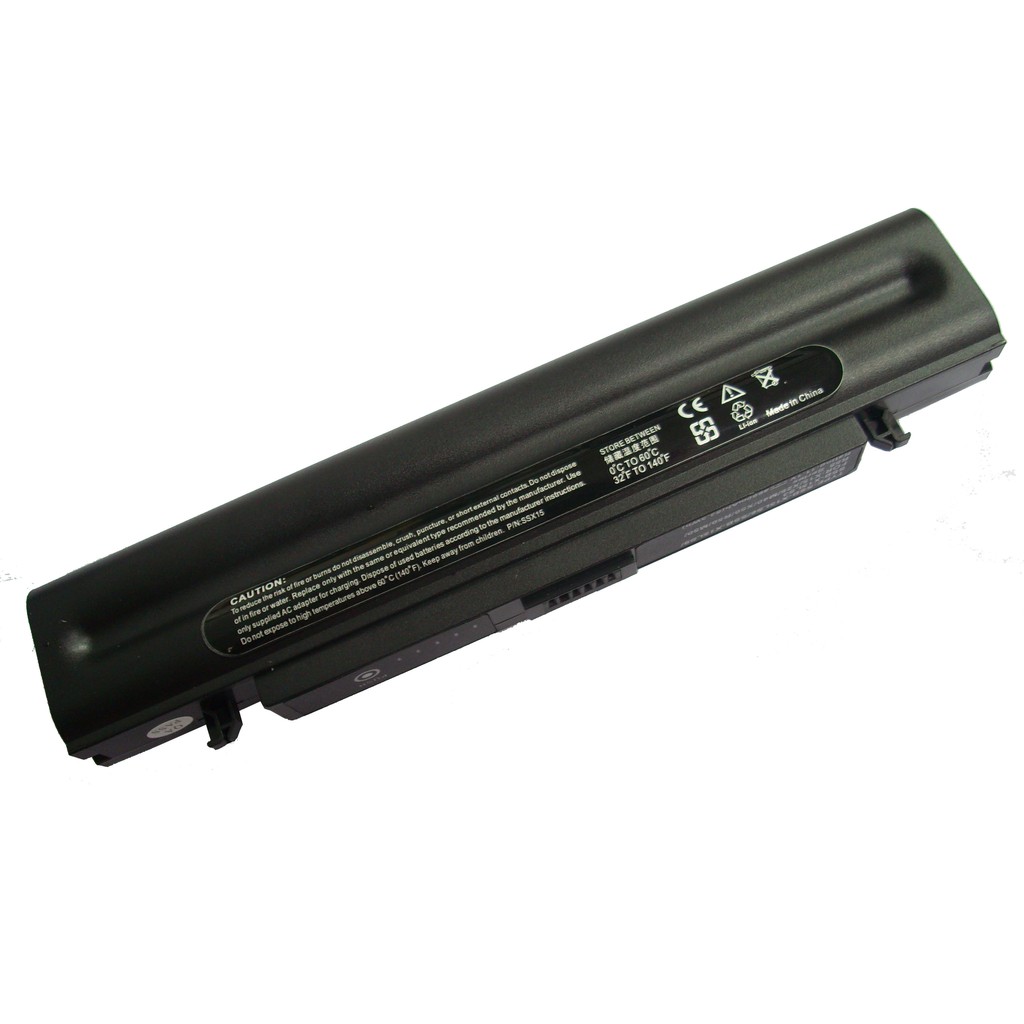 New SAMSUNG R428 Laptop Battery | Shopee Philippines