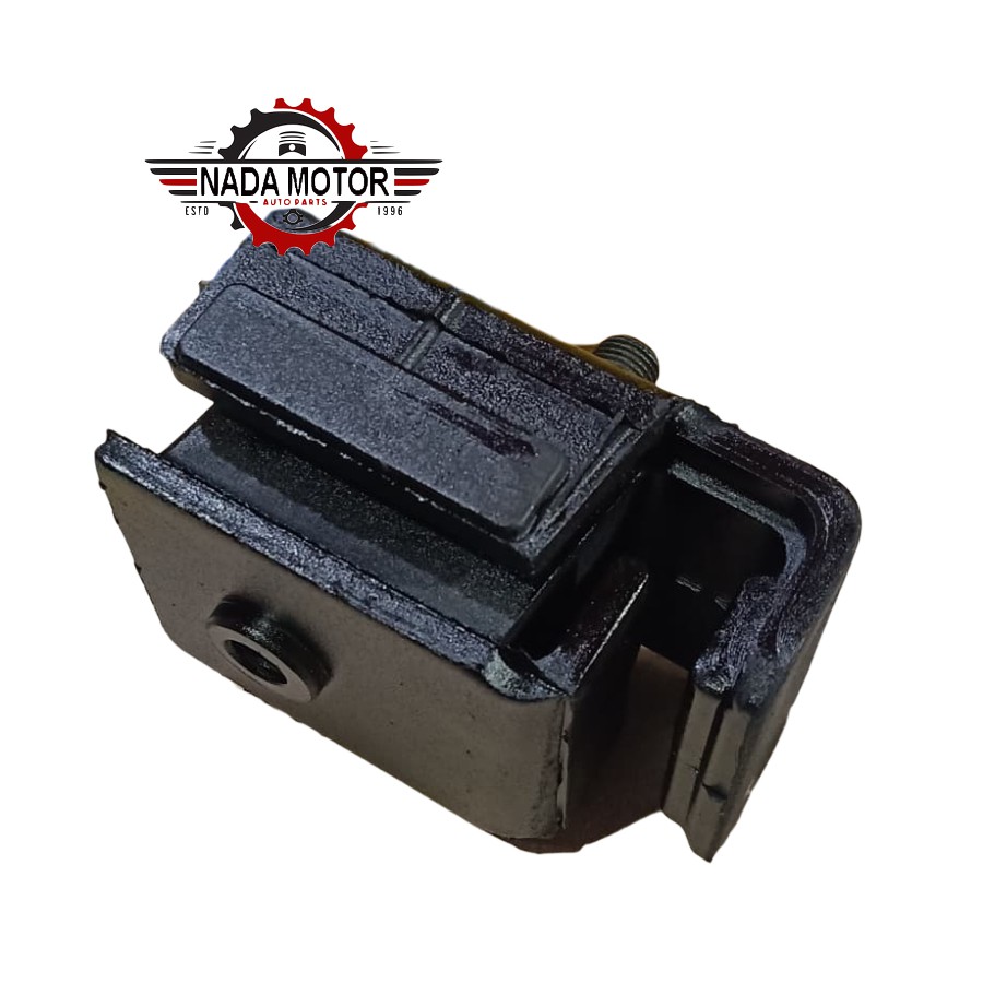 MESIN Engine Mounting/Engine Mount Toyota DYNA 14B 115 ps | Shopee ...