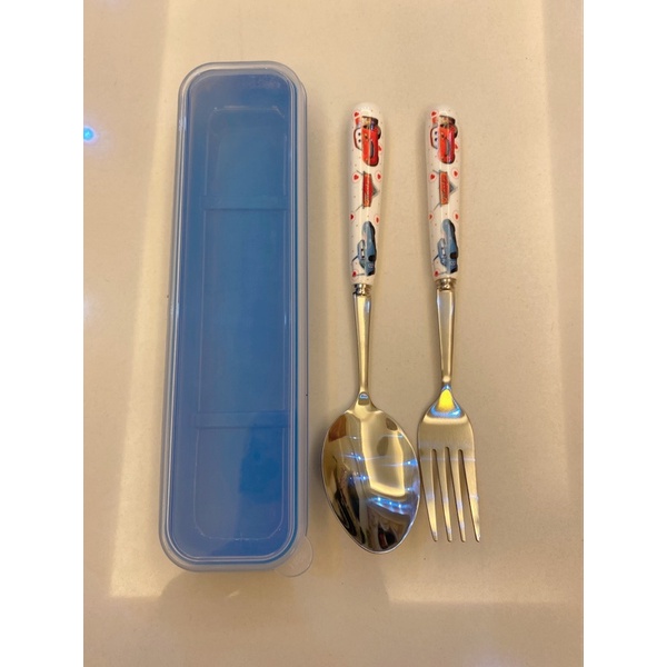 2in1 Cars Mickey stitch avengers spiderman Cartoon tableware ceramic ...