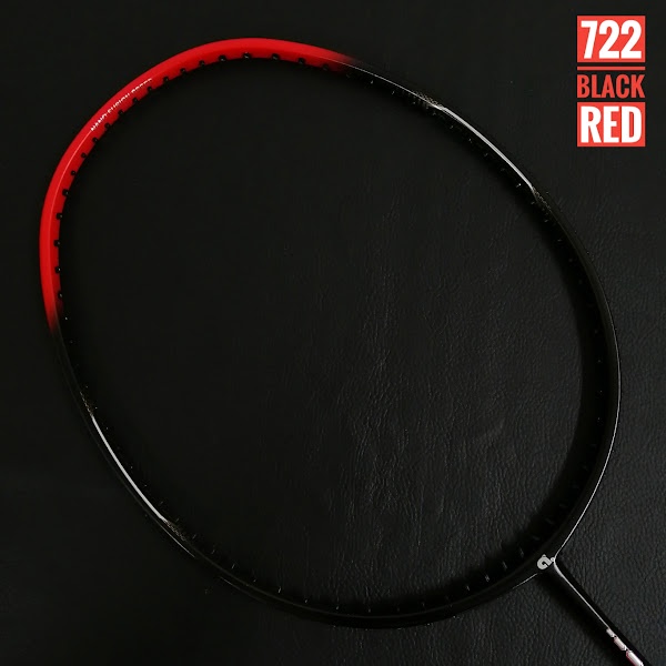 APACS Racket NANO FUSION SPEED 722 SUPER LIGHT | Shopee Philippines