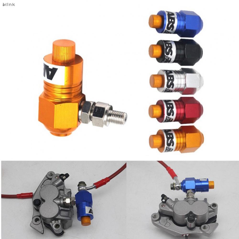 Motorcycle ABS Anti-lock Braking System 10mm Brake Caliper Assist ...