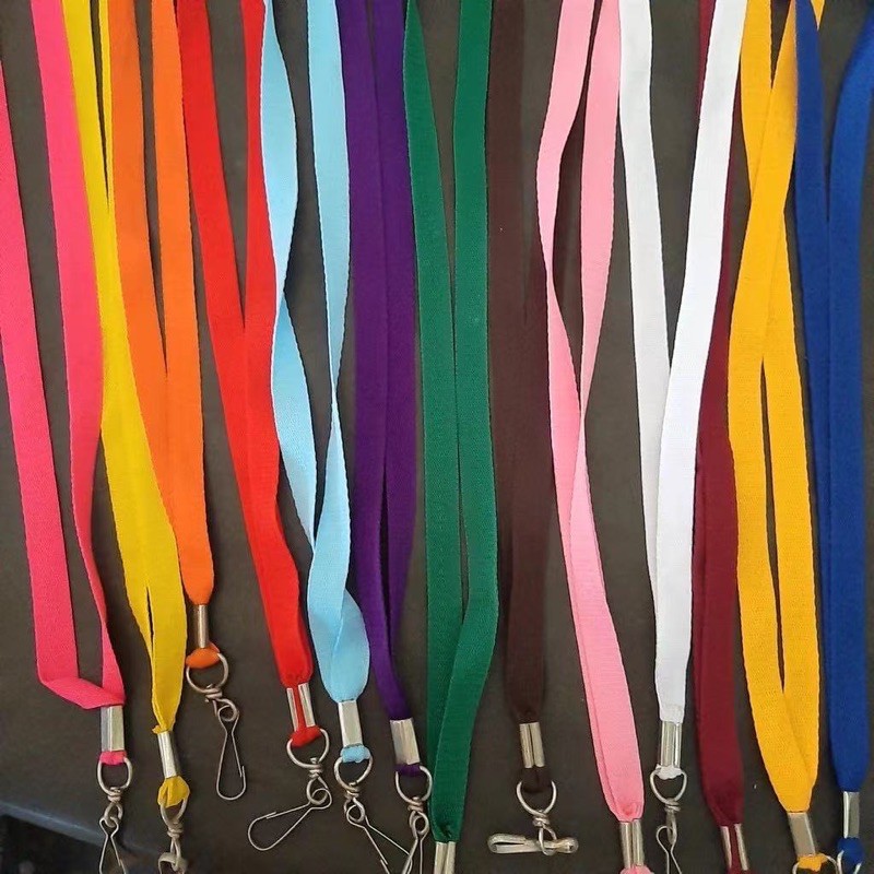 WISDOM cotton Id lace （1pcs）SCHOOL SUPPLIES/Giveaways | Shopee Philippines