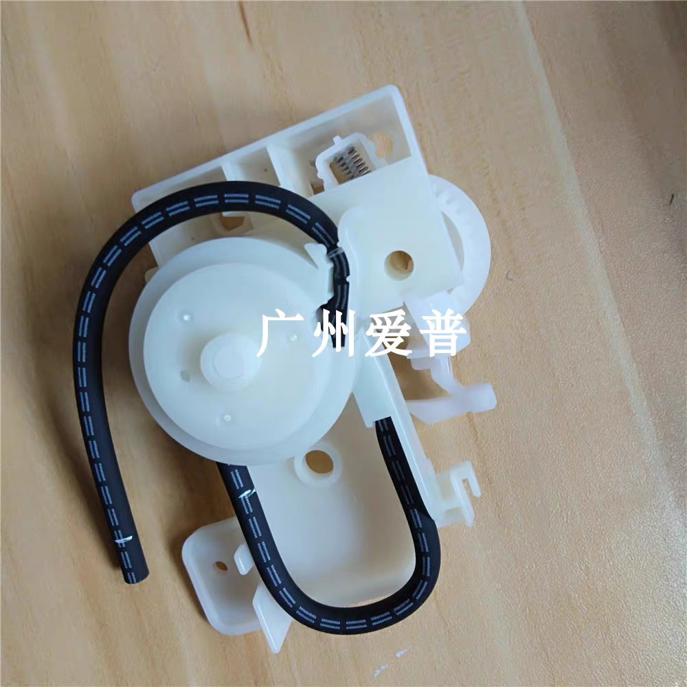 EPSON L310 L360 L380 L210 L365 L351 L565 L485 M201 M101 M200 M205 M105 ...