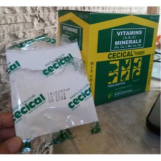 cecical - Best Prices and Online Promos - Dec 2025 | Shopee Philippines