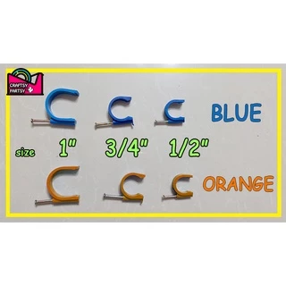 Shop pvc clamp for Sale on Shopee Philippines