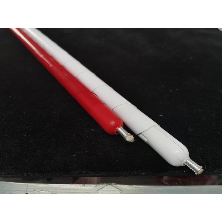 Appearing Candle (Stage Magic Tricks) | Shopee Philippines