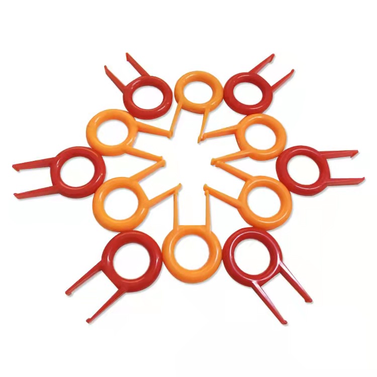 2 in 1 Steel Wire Keycap and Switch Puller Remover Tool For Mechanical ...