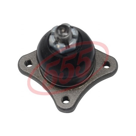 555 SB-7841 Upper Ball Joint for Mitsubishi Pajero 2000-Up/Triton ALL ...