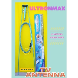 baron - Best Prices and Online Promos - Jun 2025 | Shopee Philippines