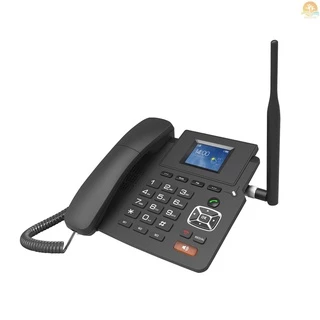 Shop voip phone for Sale on Shopee Philippines