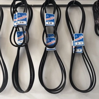 Shop fan belt for Sale on Shopee Philippines