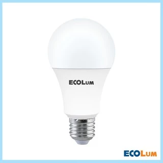 ecolum - Best Prices and Online Promos - Feb 2025 | Shopee Philippines