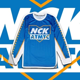 nick - Best Prices and Online Promos - Jun 2024 | Shopee Philippines