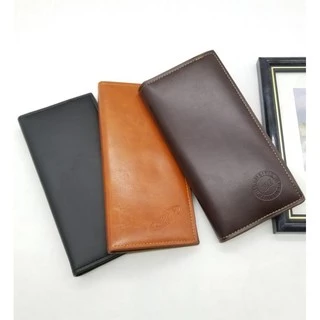 men long wallet - Best Prices and Online Promos - May 2024 | Shopee ...