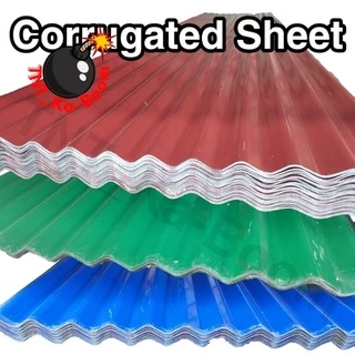 Shop yero for Sale on Shopee Philippines