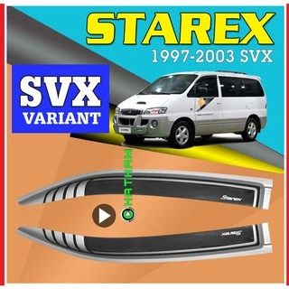 1999 - Best Prices and Online Promos - Mar 2025 | Shopee Philippines