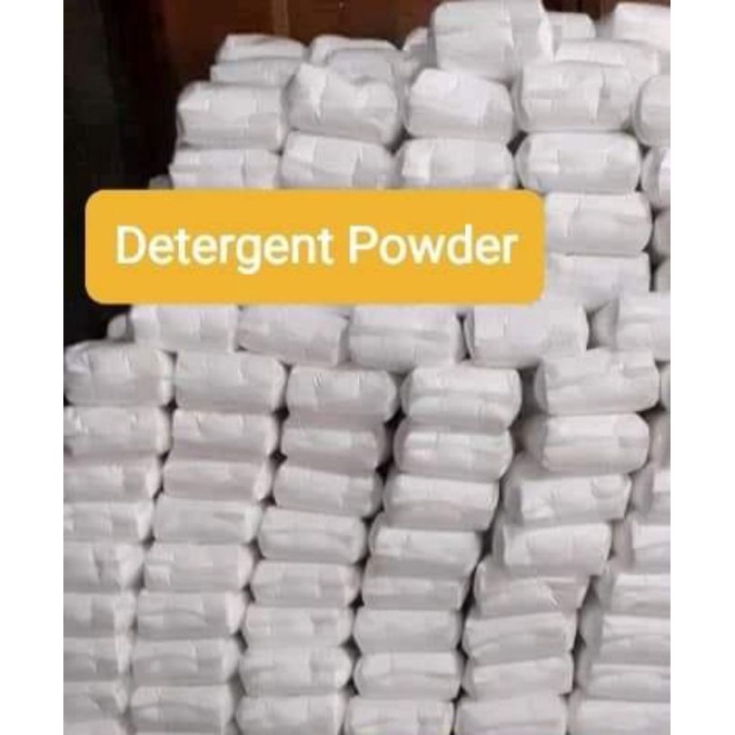 RL powder per pack 1kilo | Shopee Philippines