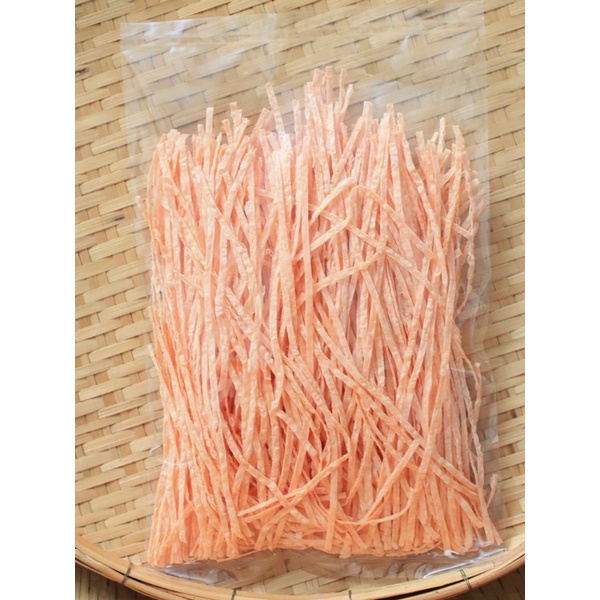 Taro Fish Snack 500g Bbq Crab Stick Picha | Shopee Philippines