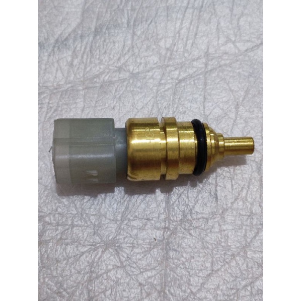 39220-02500 TEMP SENSOR/THERMO SWITCH FOR HYUNDAI GETZ 1.1 | Shopee ...