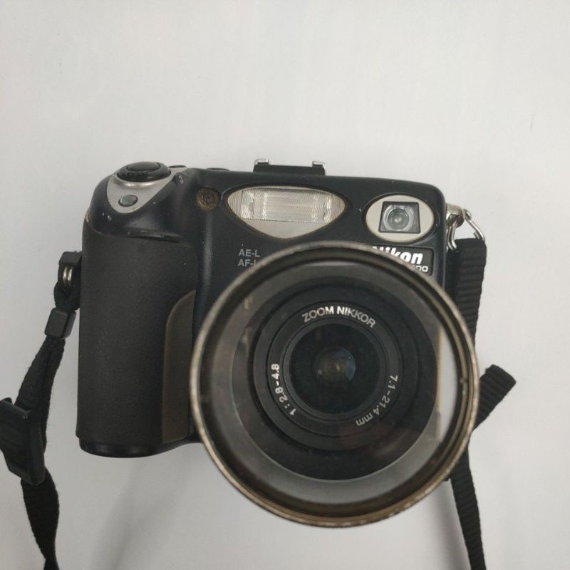 camera handheld vlogging digital used vintage antique sony canon tripod ...