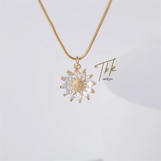 Tala By Kyla, Online Shop | Shopee Philippines