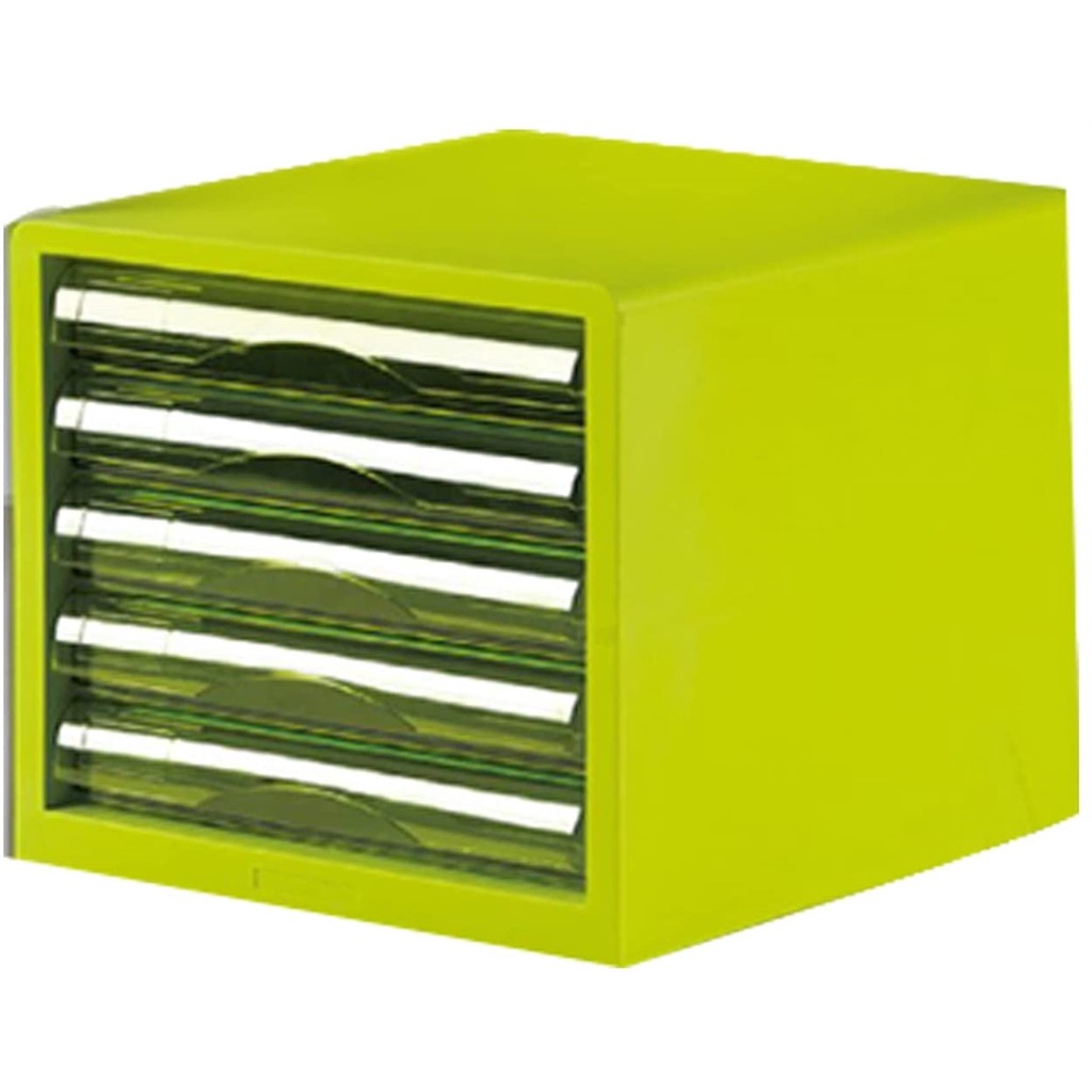 Kabinet Fail Mudah Alih, Kabin Dokumen Anti-Toppli Flat File Cabinet ...