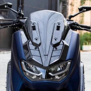 Shop nmax frame for Sale on Shopee Philippines
