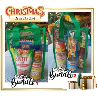 grocery package set - Best Prices and Online Promos - Mar 2026 | Shopee ...