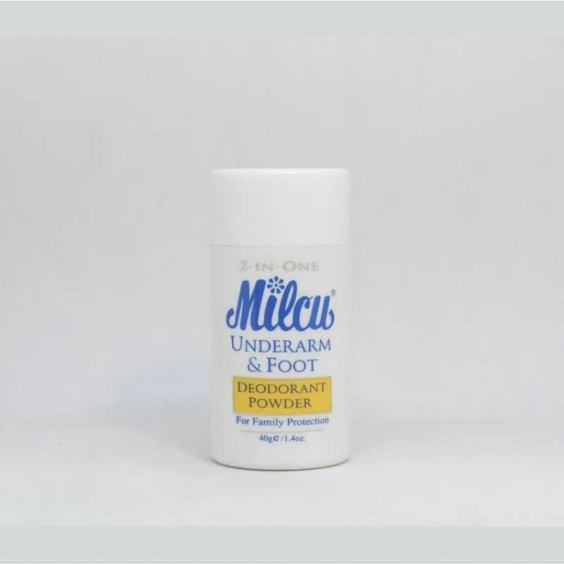 FISSAN Prickly Heat Cooling Powder,FISSAN FOOT POWDER,FISSAN SOOTHING ...