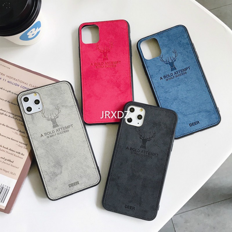 vivo 1801 1802 1803 1804 1806 1807 1808 1812 1811 1814 1817 1818 1819 ...