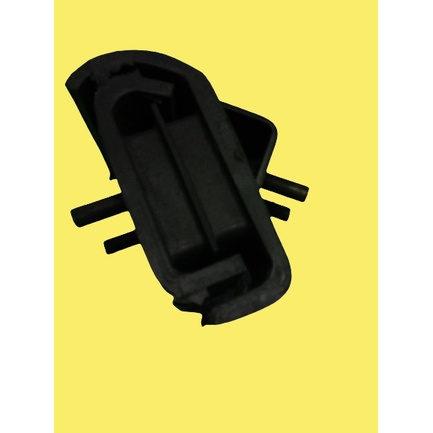 NISSIN/NIHON-ISUZU 6M70 FRONT ENGINE SUPPORT | Shopee Philippines