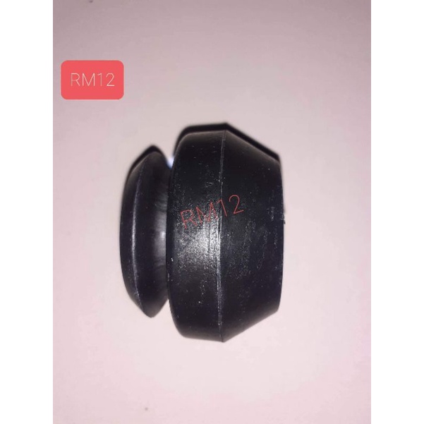 STRUT BUSHING SUZUKI DA64V DA64W DA63T TRANSFORMER VAN AND PICK UP ...