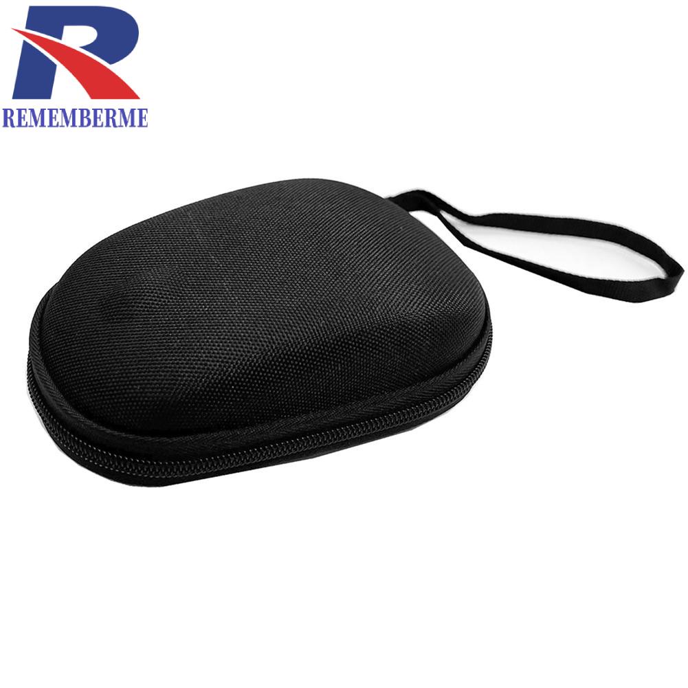 Wireless Mice Bag Portable Hard Travel Carrying Case Waterproof for MX ...
