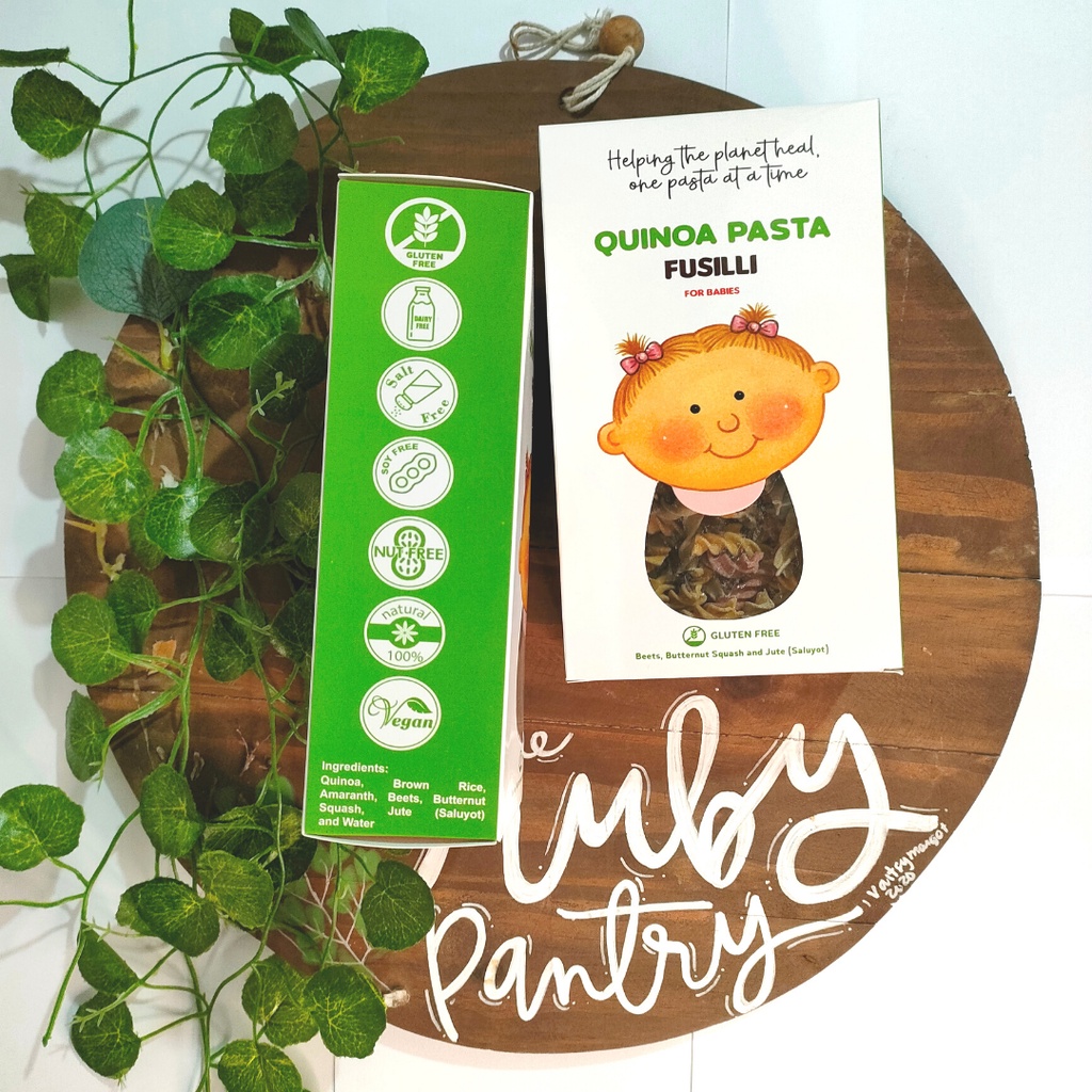 quinoa rice - Best Prices and Online Promos - Jun 2026 | Shopee Philippines